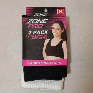 Zone Pro Bras for Women - Poshmark